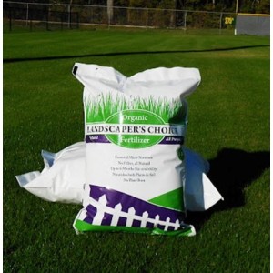 The Significance and use of poultry manure as a fertilizer – The ...