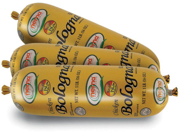 Processed Products Made From Chicken Meat – The Poultry Guide