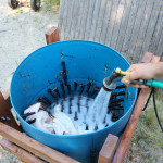 13 Homemade Chicken Pluckers on a Budget – The Poultry Guide